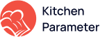 Kitchen Parameter